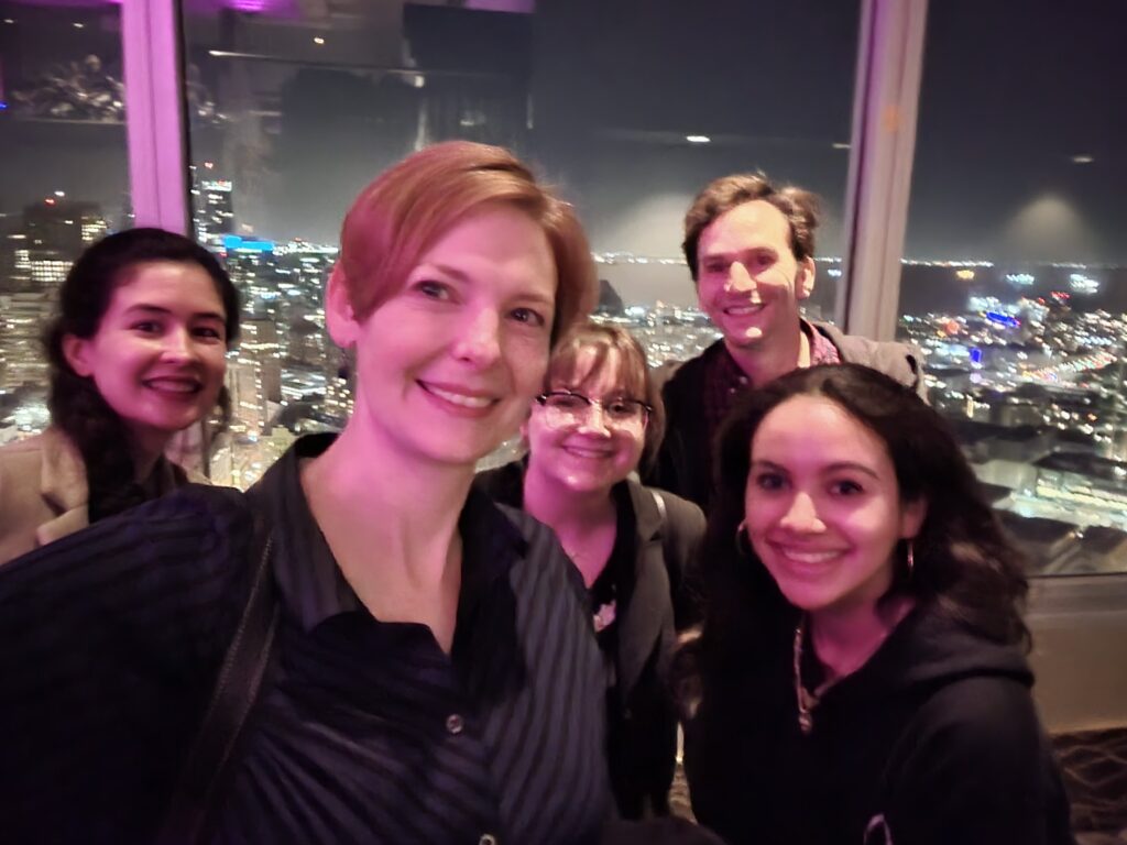 Lab Activities - Skill, Learning, and Performance Laboratory