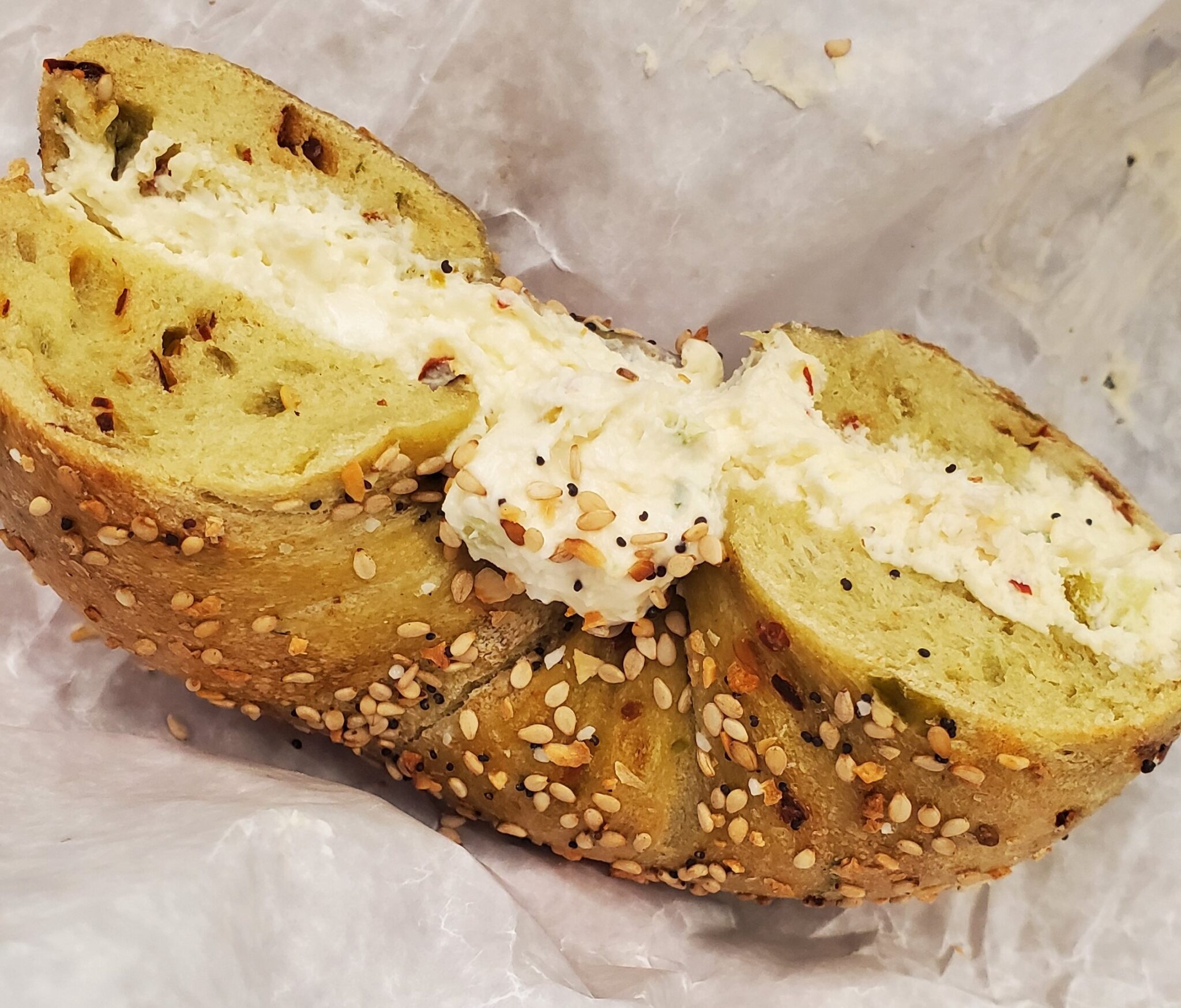 Lab Activities - Skill, Learning, and Performance Laboratory