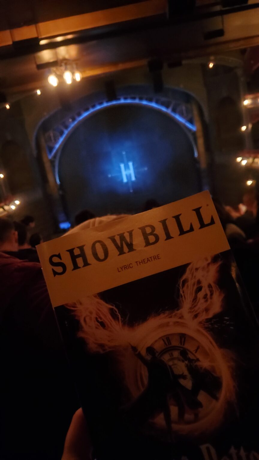 Lab Activities - Skill, Learning, and Performance Laboratory