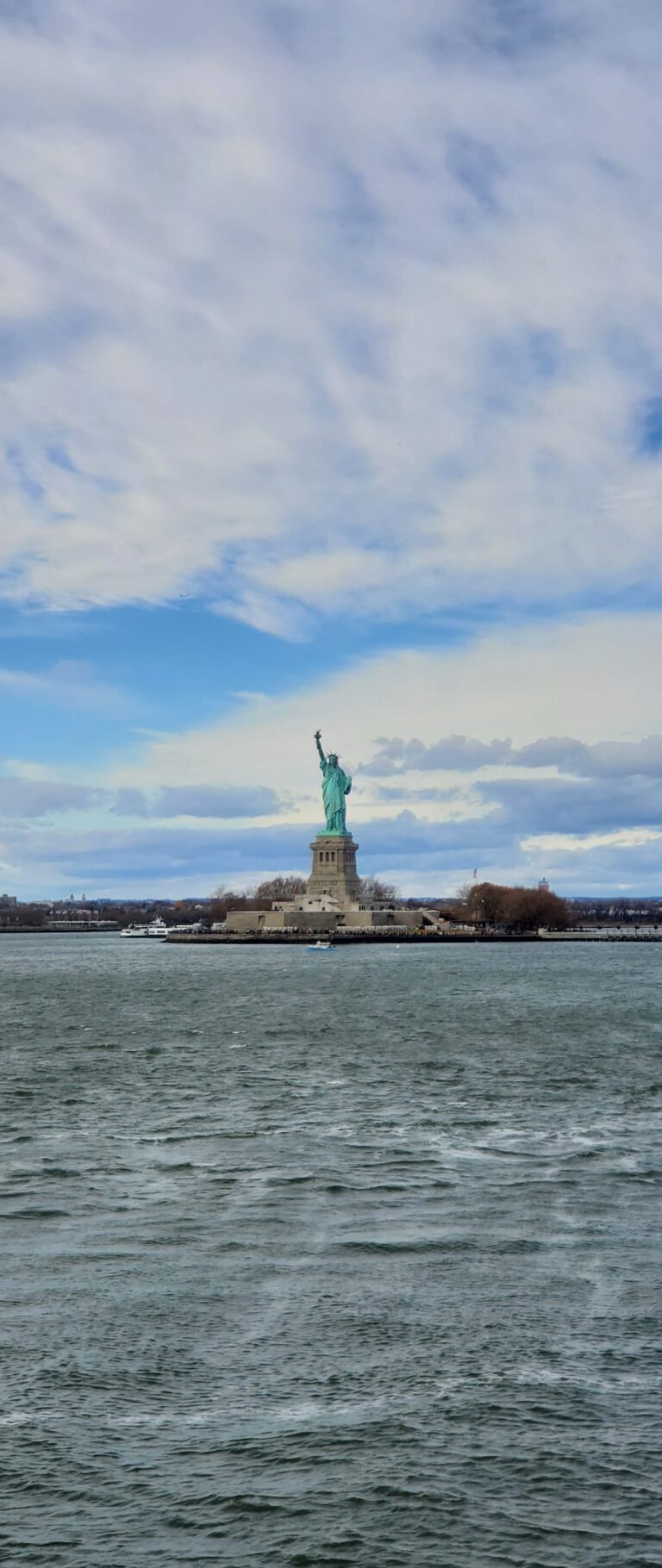 Lab Activities - Skill, Learning, and Performance Laboratory