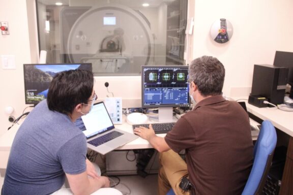 Radiological Health Pre-Medical Physics 4+1 Graduate Program - College ...