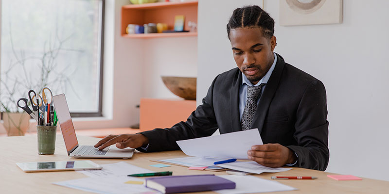 Consumer Science Graduate Program - College of Health and Human Sciences