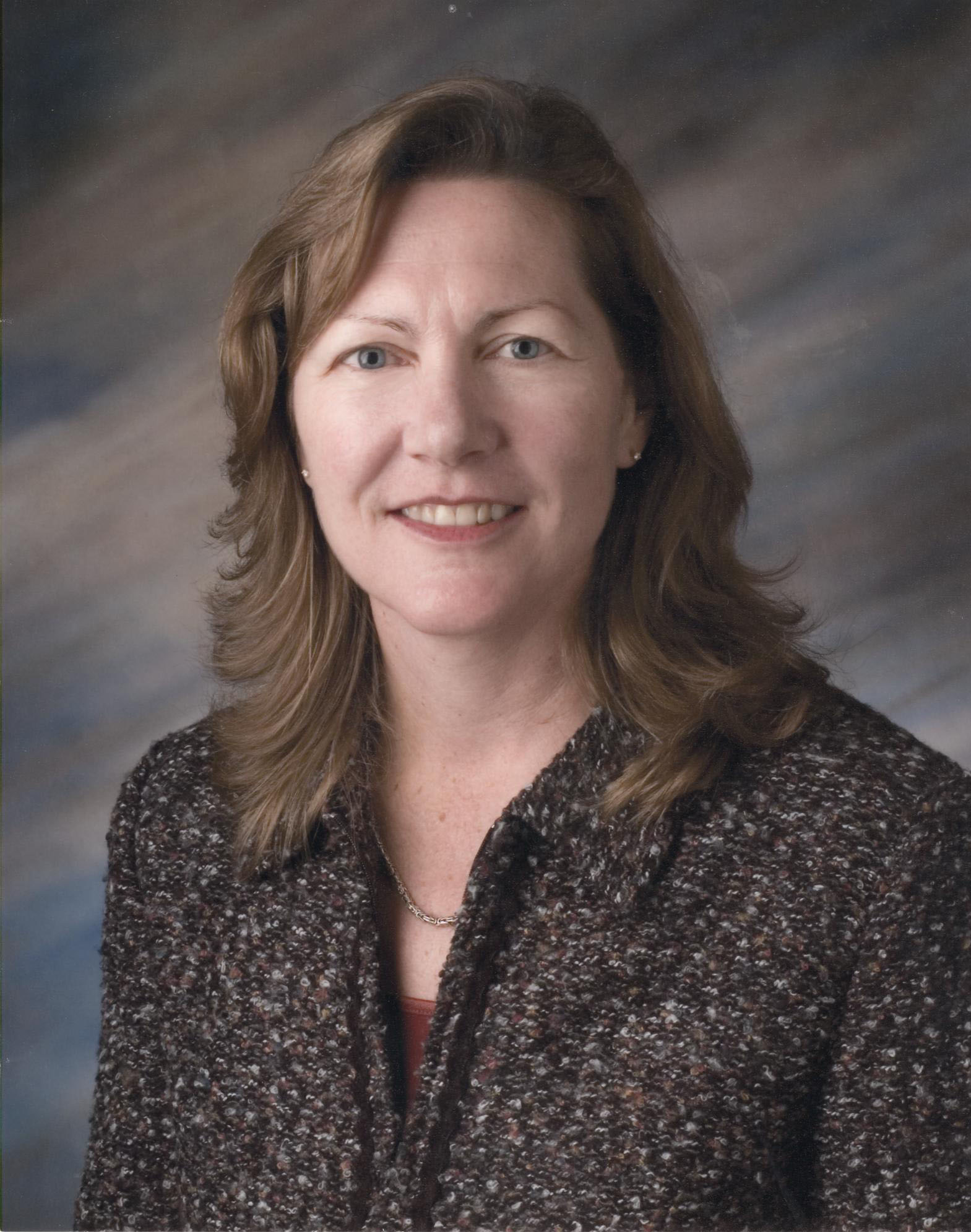 Janice Kelly's Instagram, Twitter & Facebook on IDCrawl