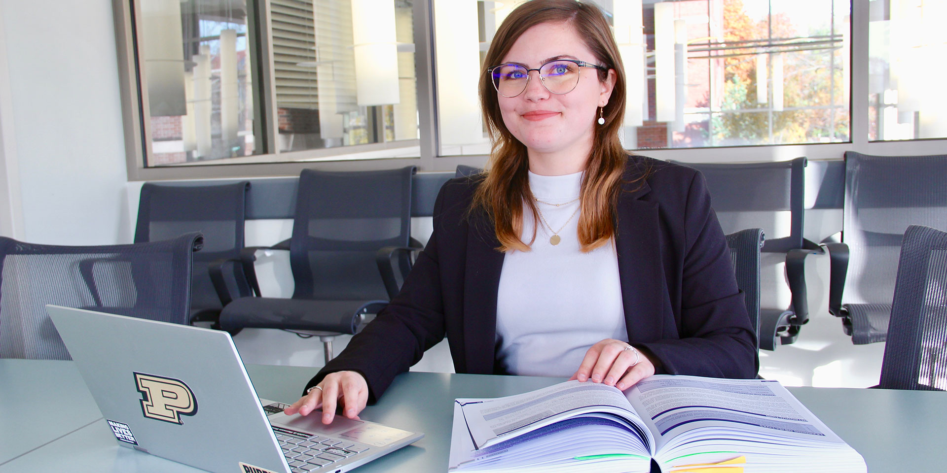 Online Graduate Certificates in Healthcare Management and ...