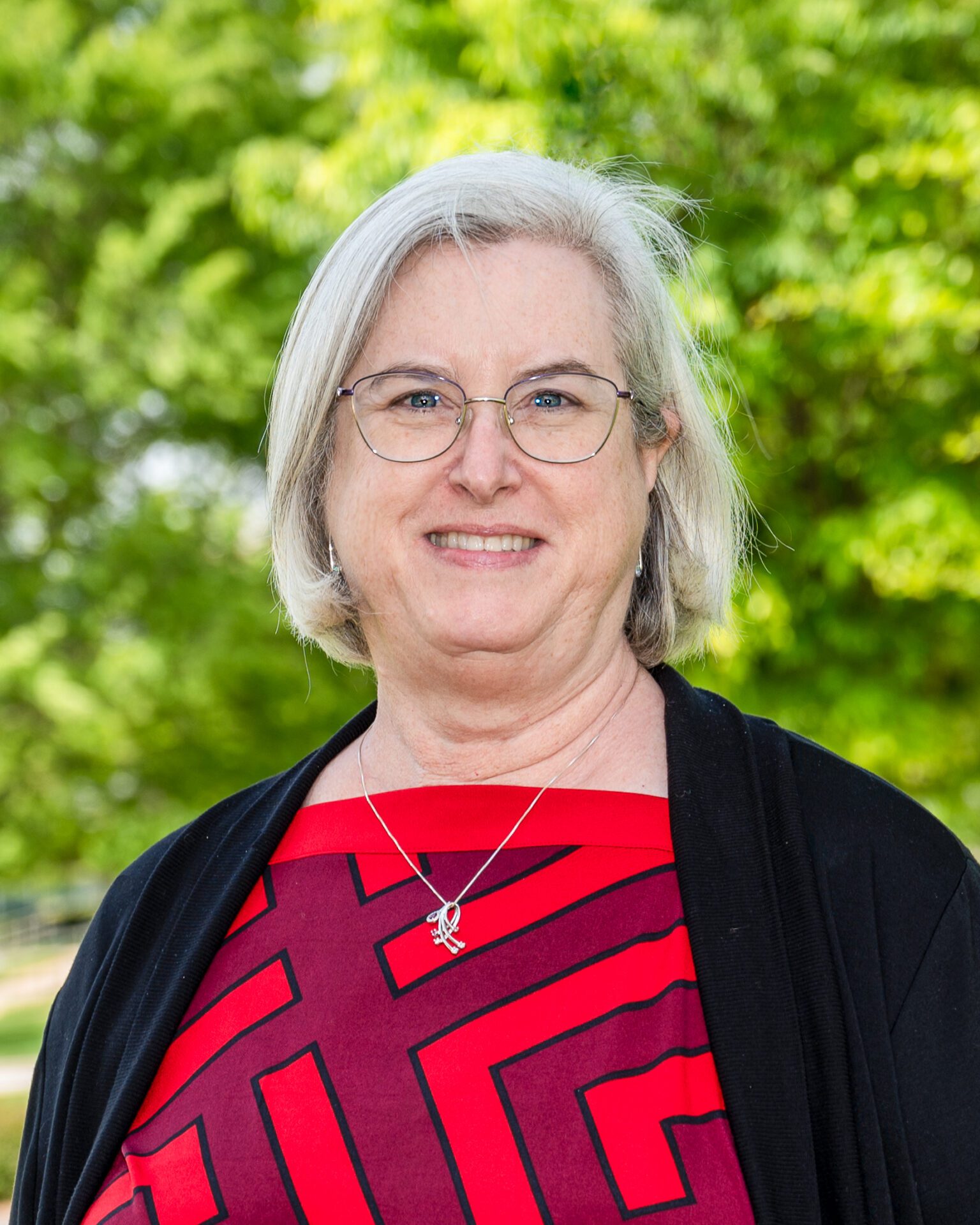 Terry Bean - College of Health and Human Sciences