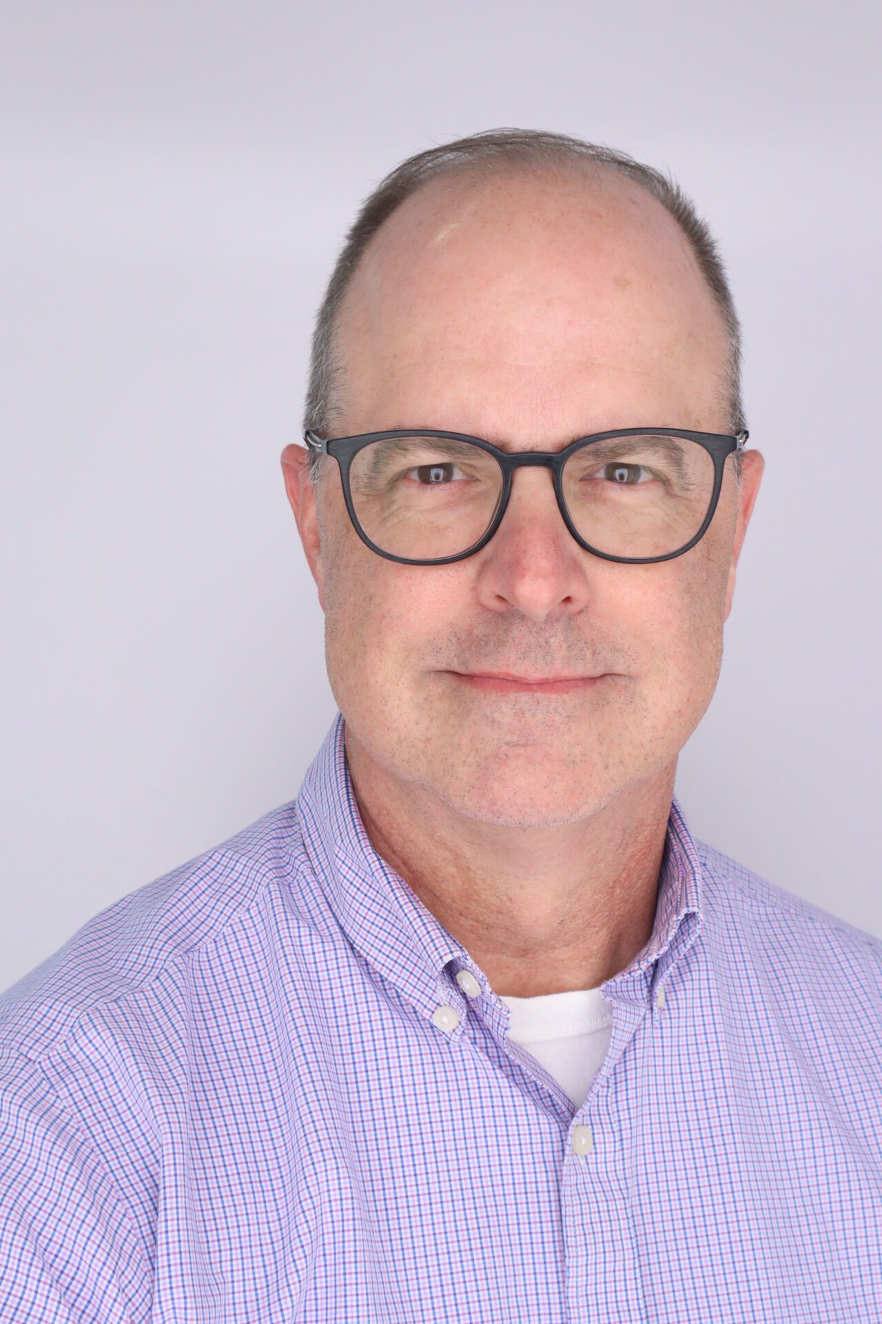 James Noll - College of Health and Human Sciences