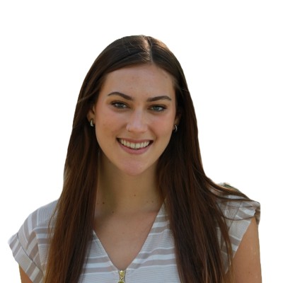 Allie Foster - College of Health and Human Sciences