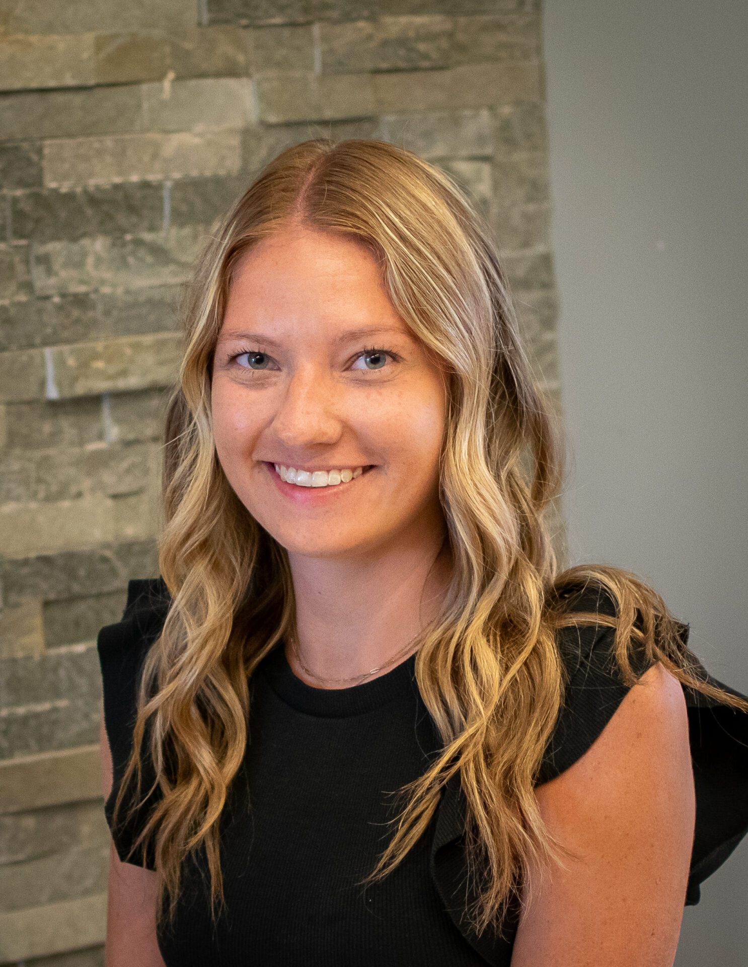 Emily Heideman - College of Health and Human Sciences