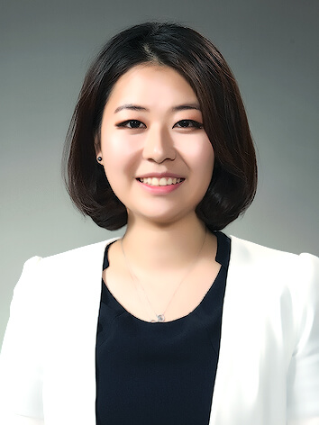 Hye Jun Park - College of Health and Human Sciences