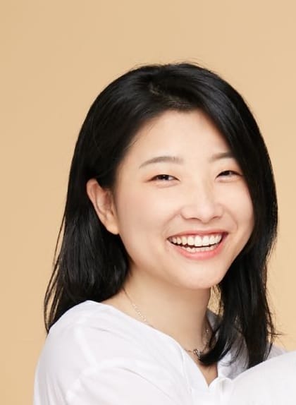 Rong Ren - College of Health and Human Sciences