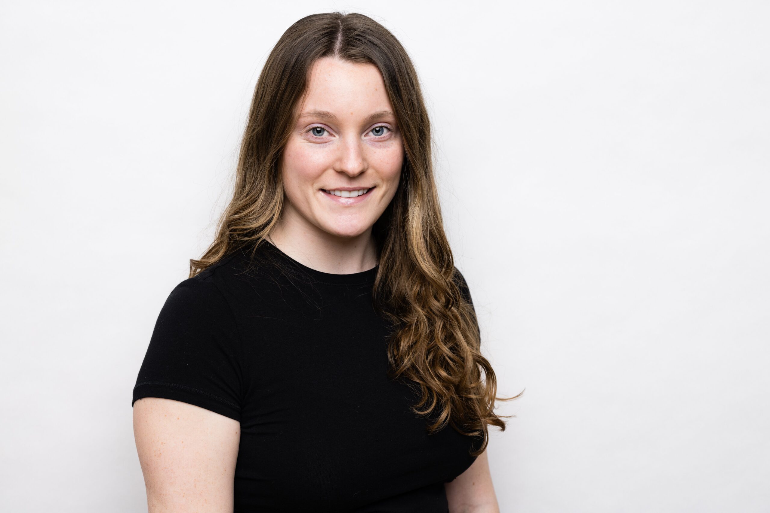 Emily Wolff - College of Health and Human Sciences