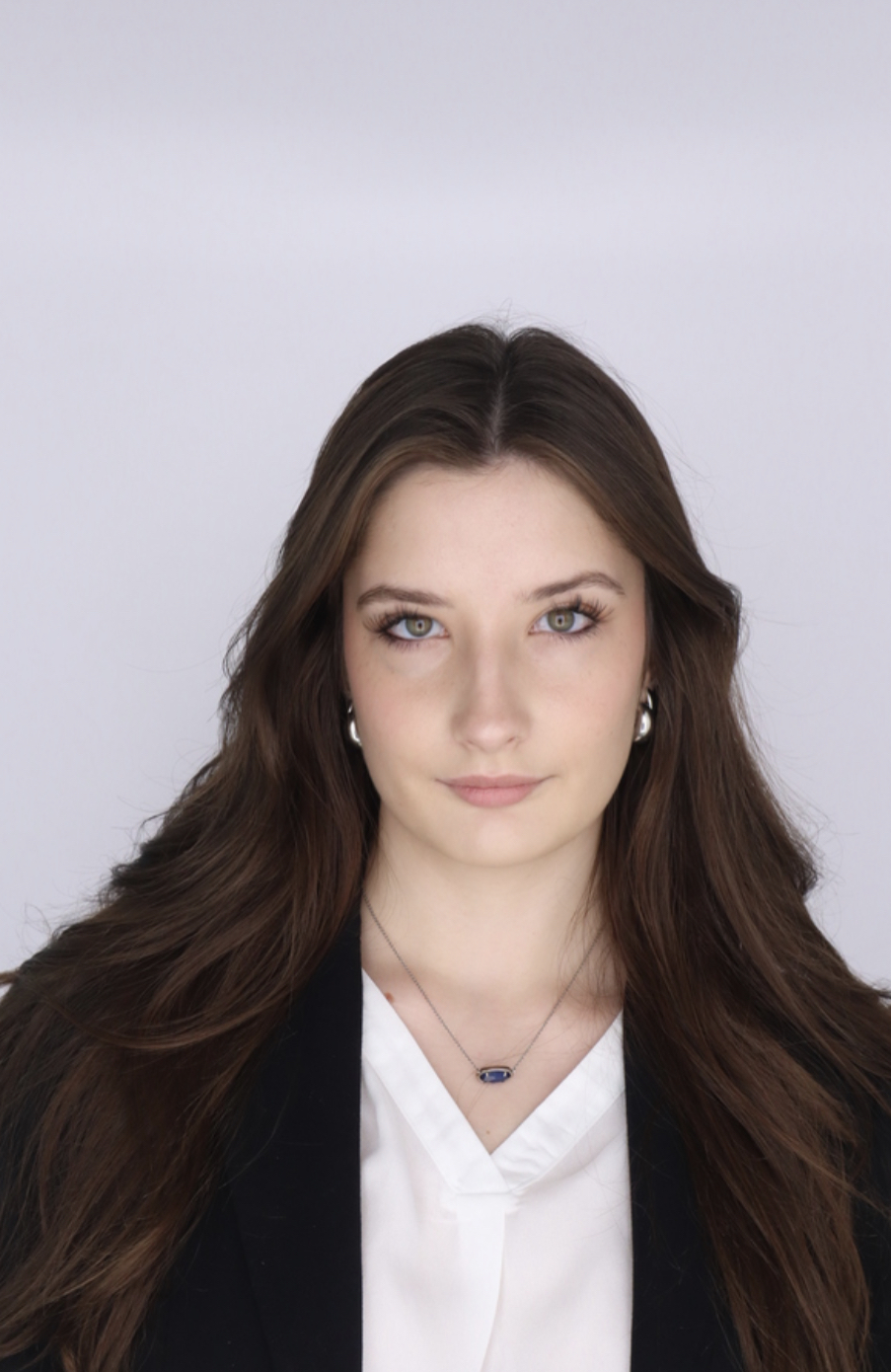 Dana Radtke - College of Health and Human Sciences