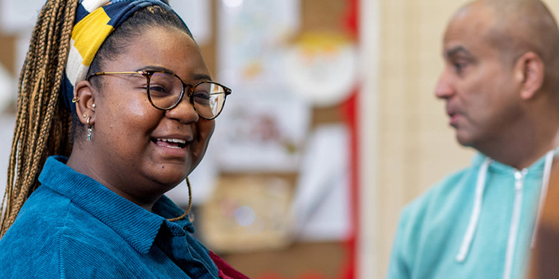 Online Master of Public Health (MPH) Degree | Purdue | Health and Human ...